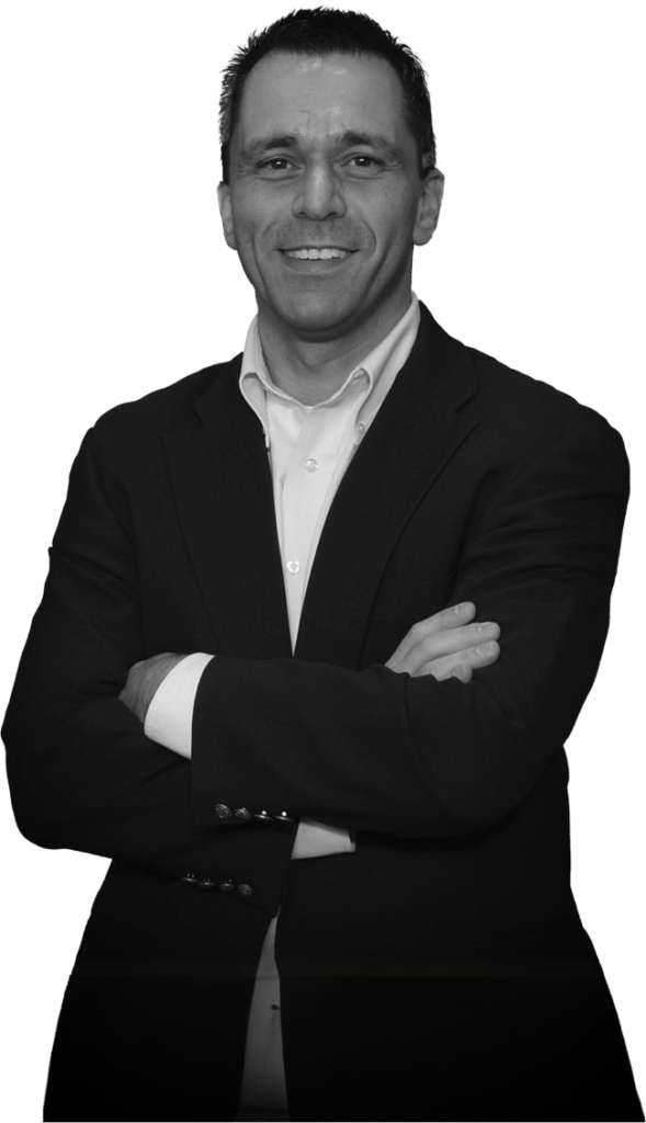 Guillermo Söhnlein | Ocean Explorer & Innovator